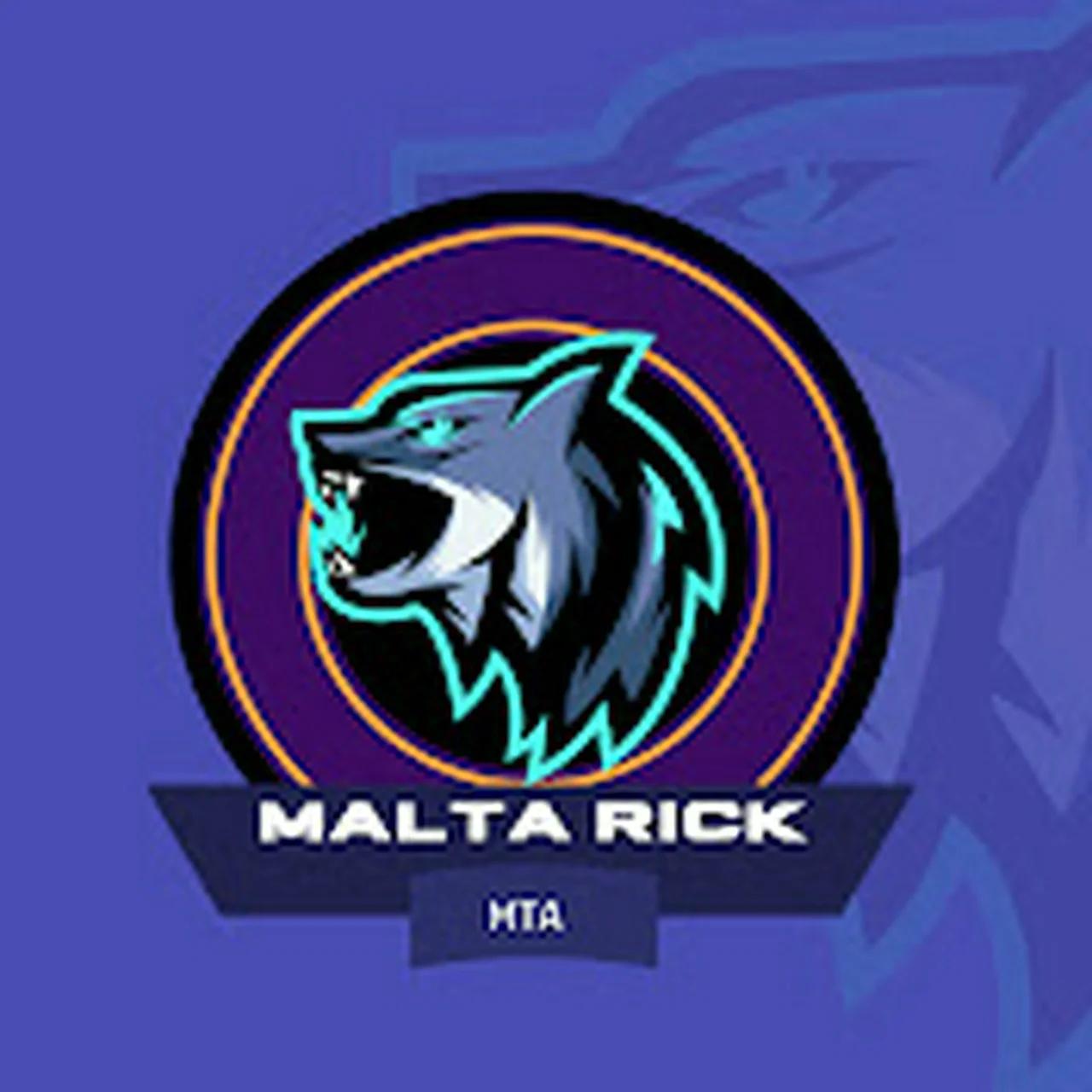 Malta Rick Mta