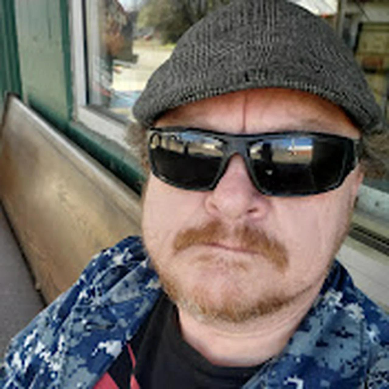 from a Poet (Bryan Lucas)