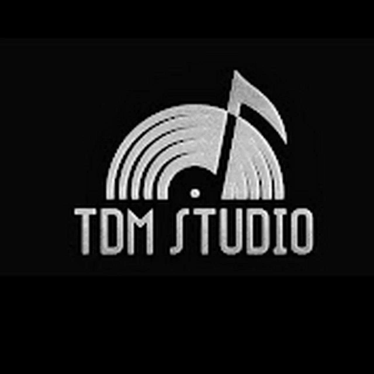 TDM Studio