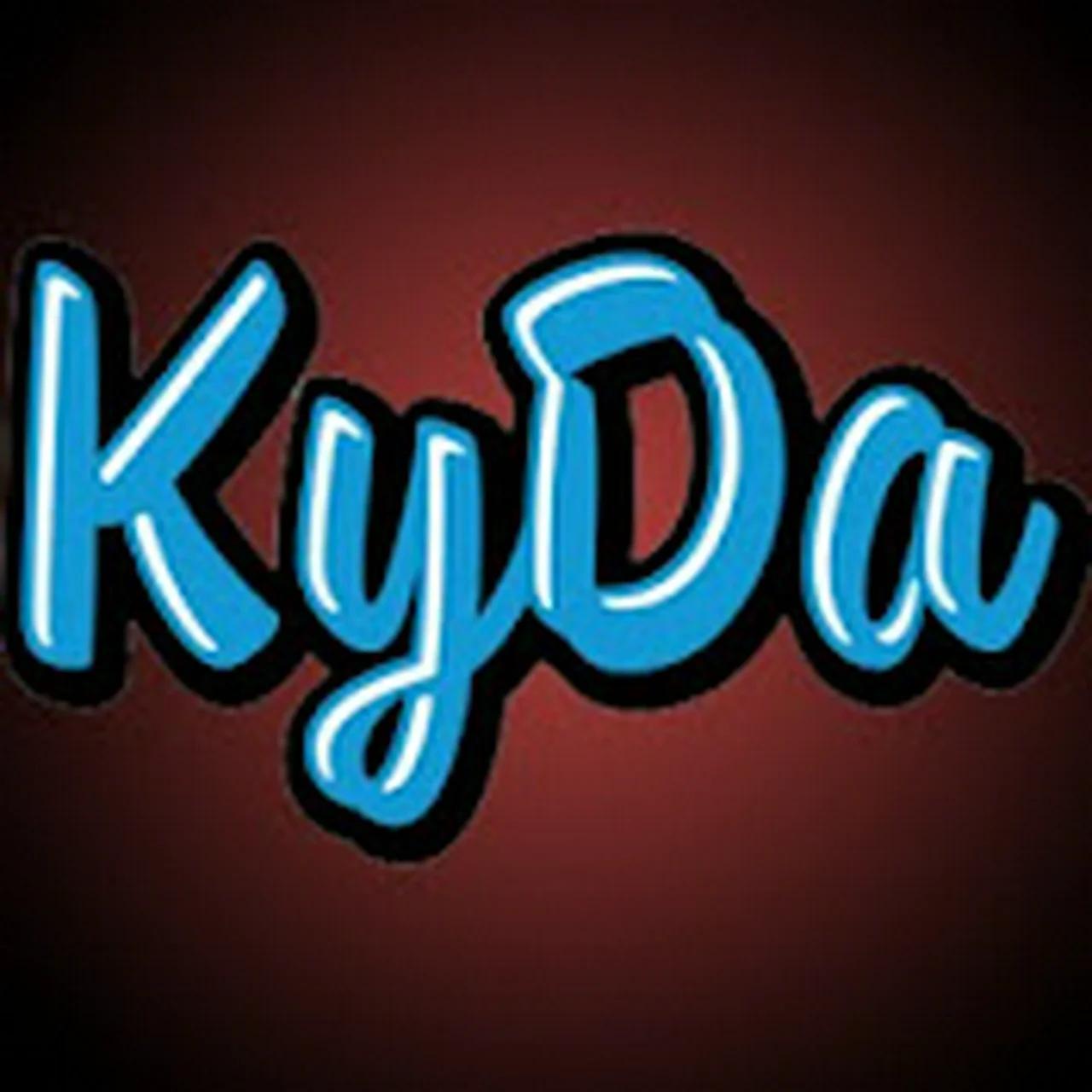KyDa