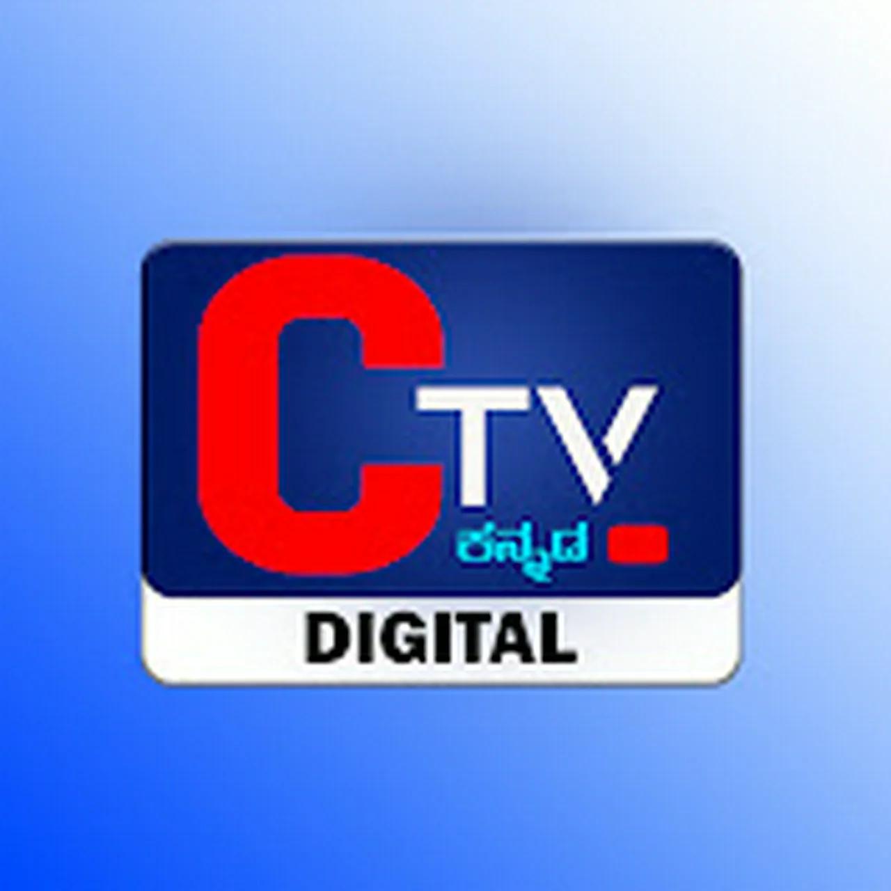 CTV Kannada