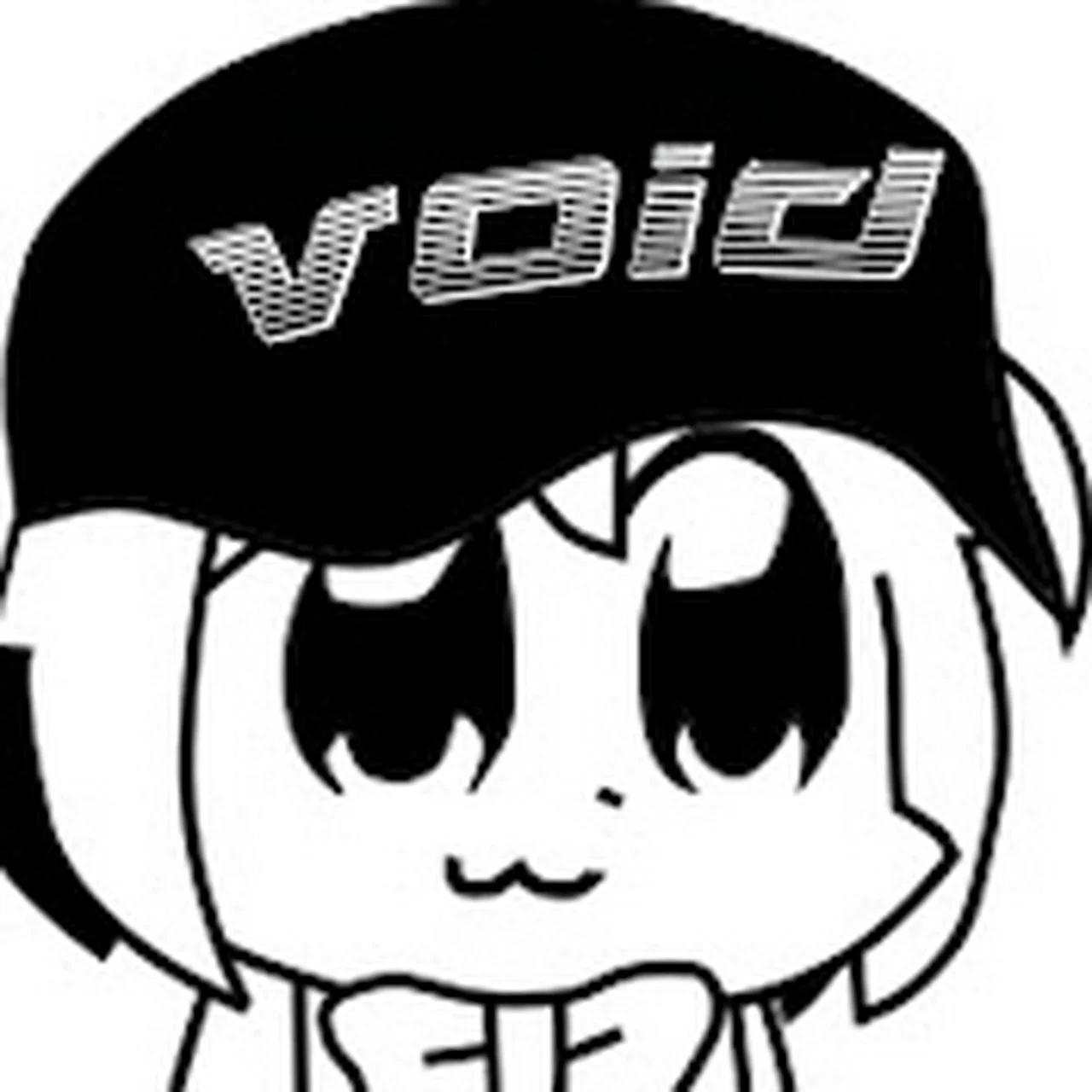 Void
