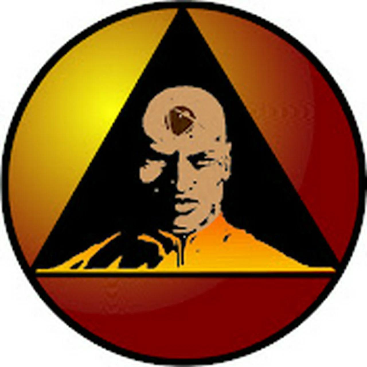 Knowledge for LIFE (Know4LIFE)