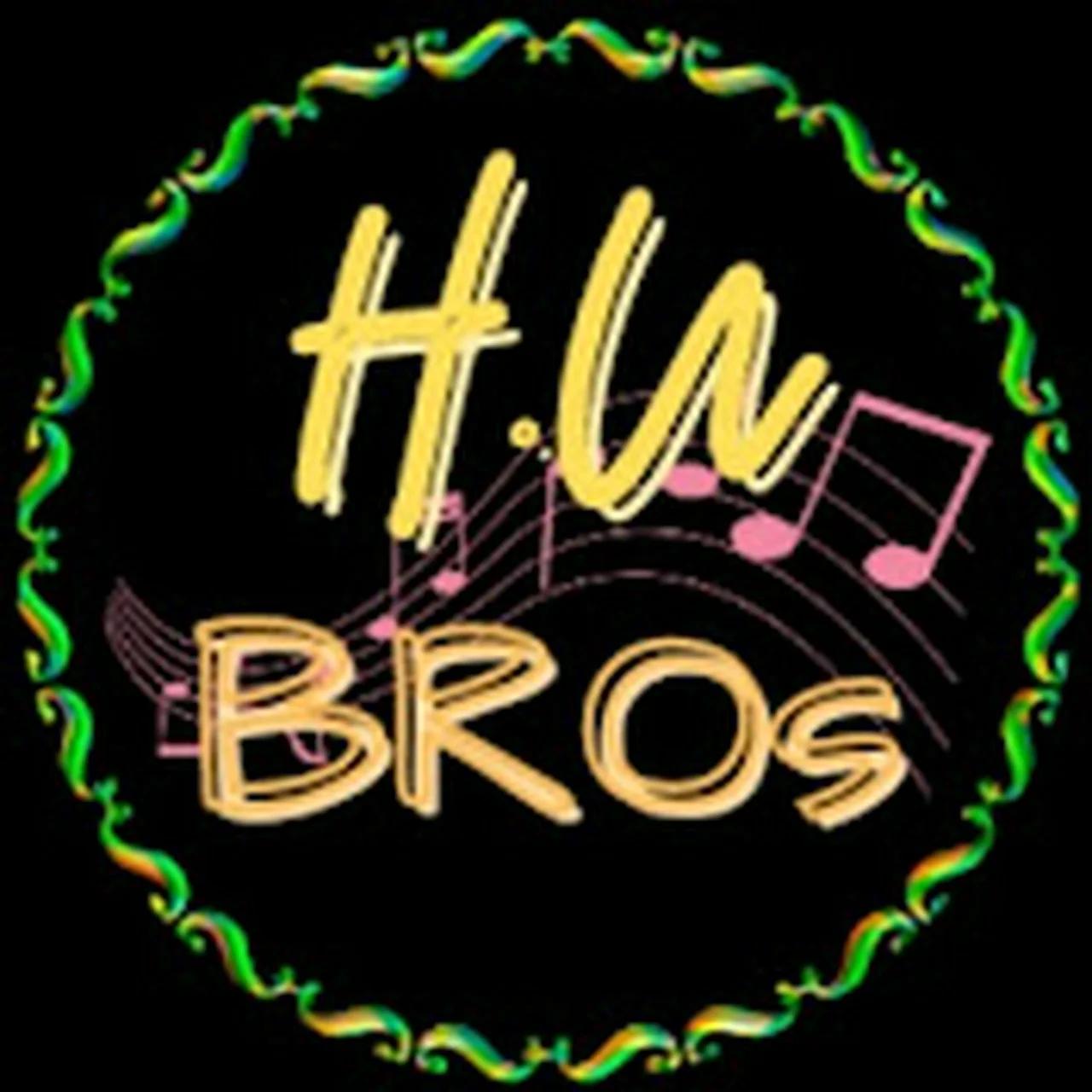 H.U BROs