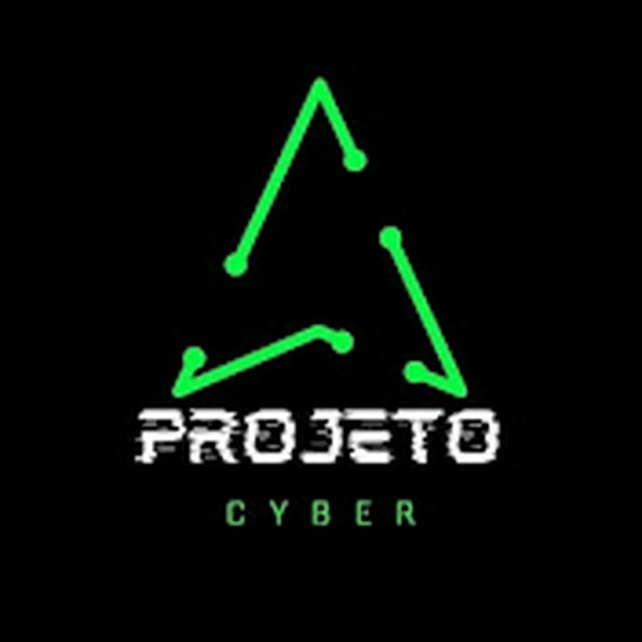 Projeto Cyber