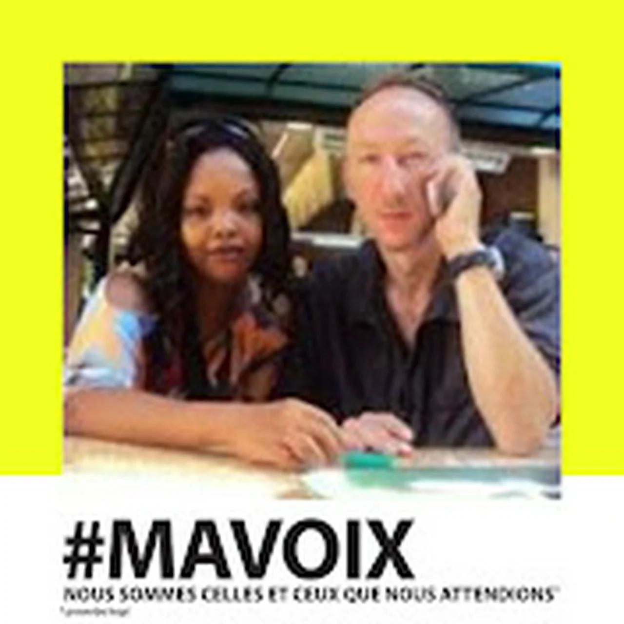 Jean-Luc Bohn >> https://elevatepass.net/Registernow/2733