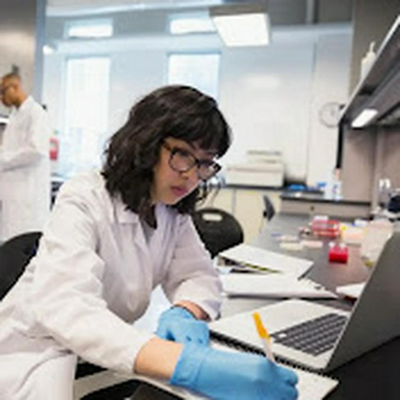 The City Of Knowledge