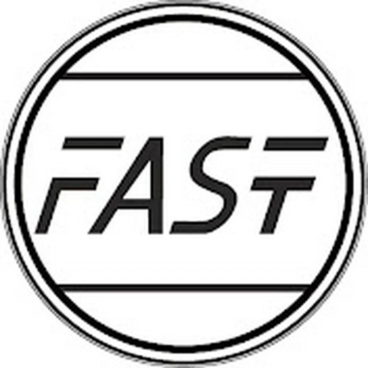 FAST SPORTS