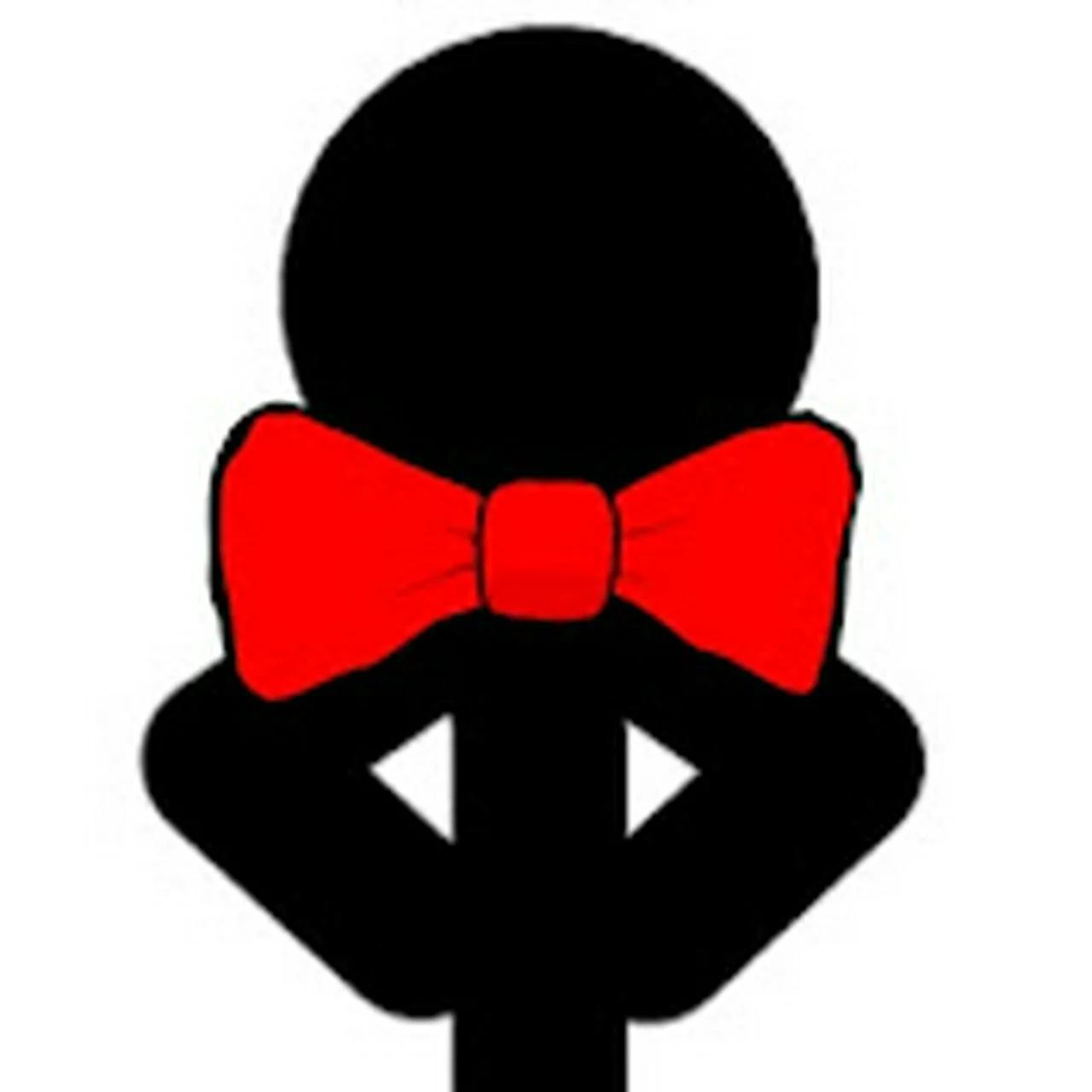 Stickman and Friends 2006