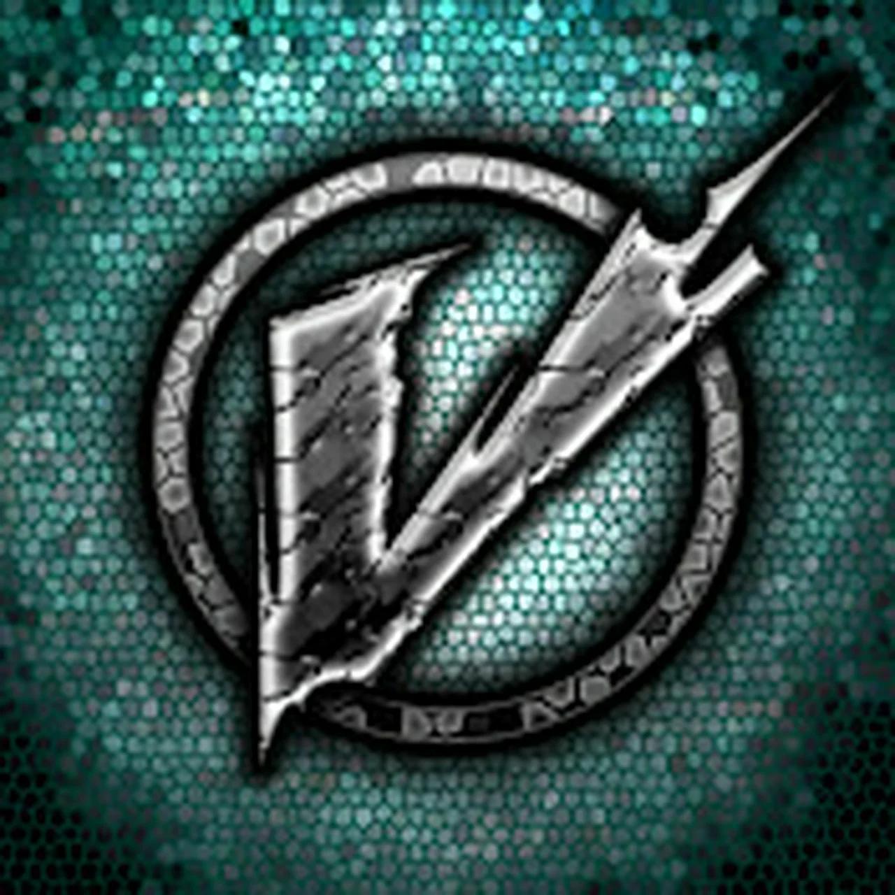 VIZAN - The Phantom King