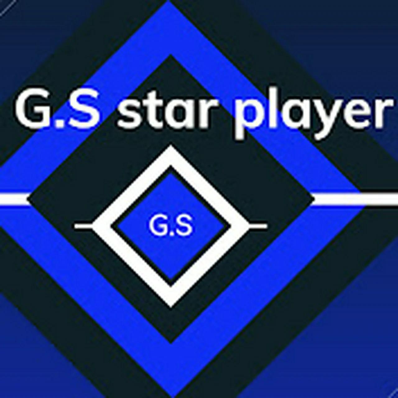 GS star player