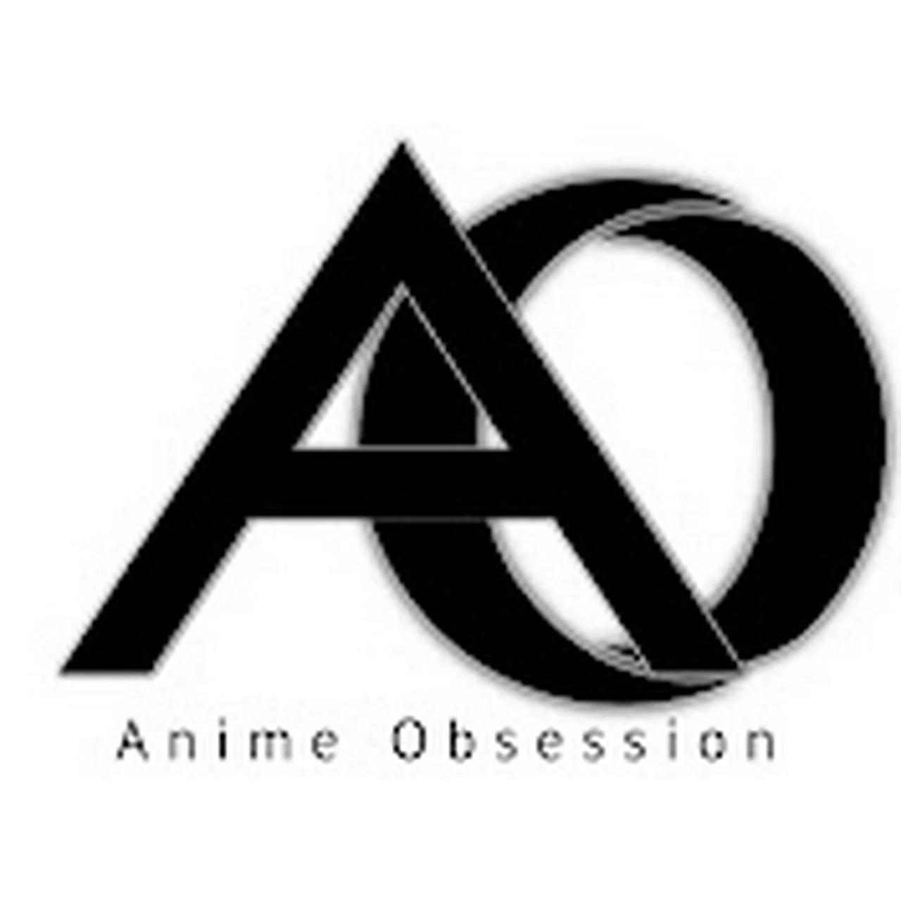 Anime Obsession