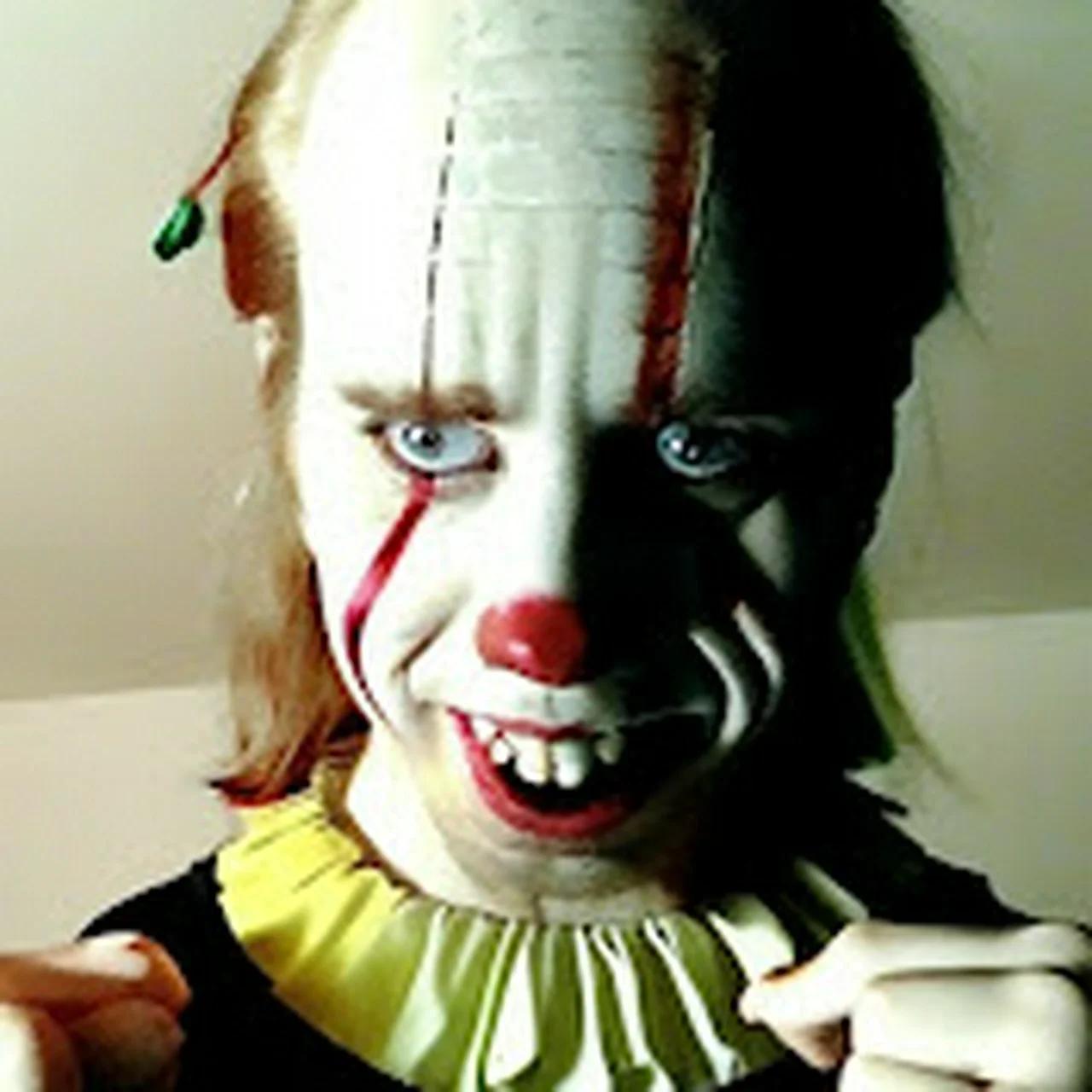 N-Word Boi's new channel