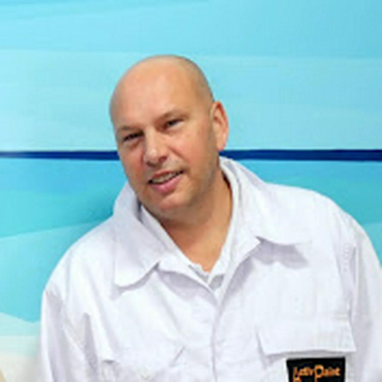 Art Painting by Activ Paint