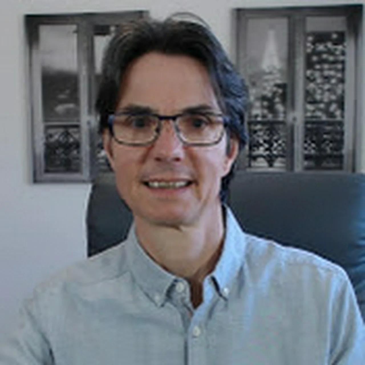 emmanuel-boudier