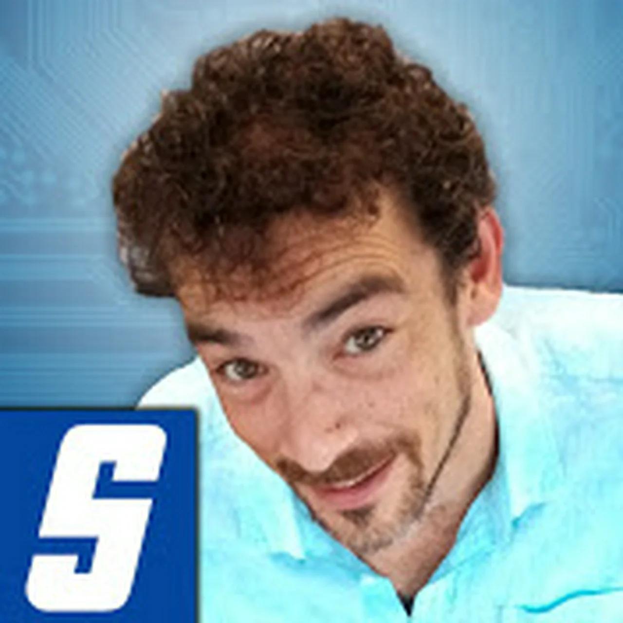 Scottie S Tech Info