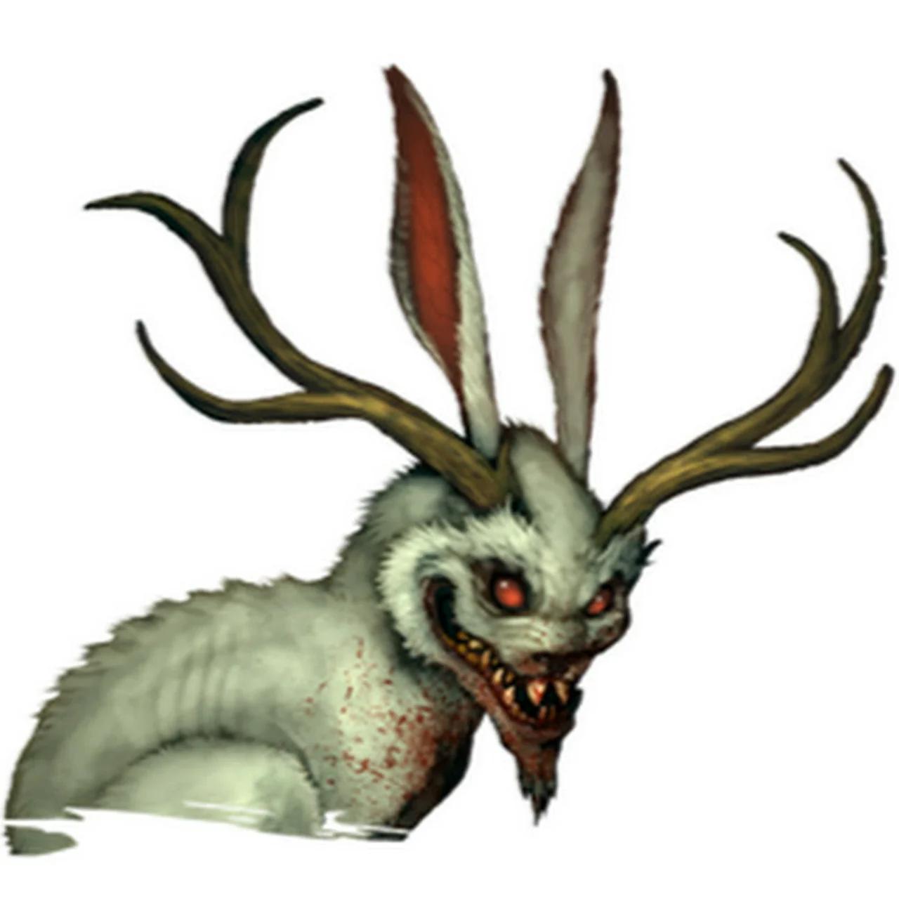 Tales From SYL Ranch