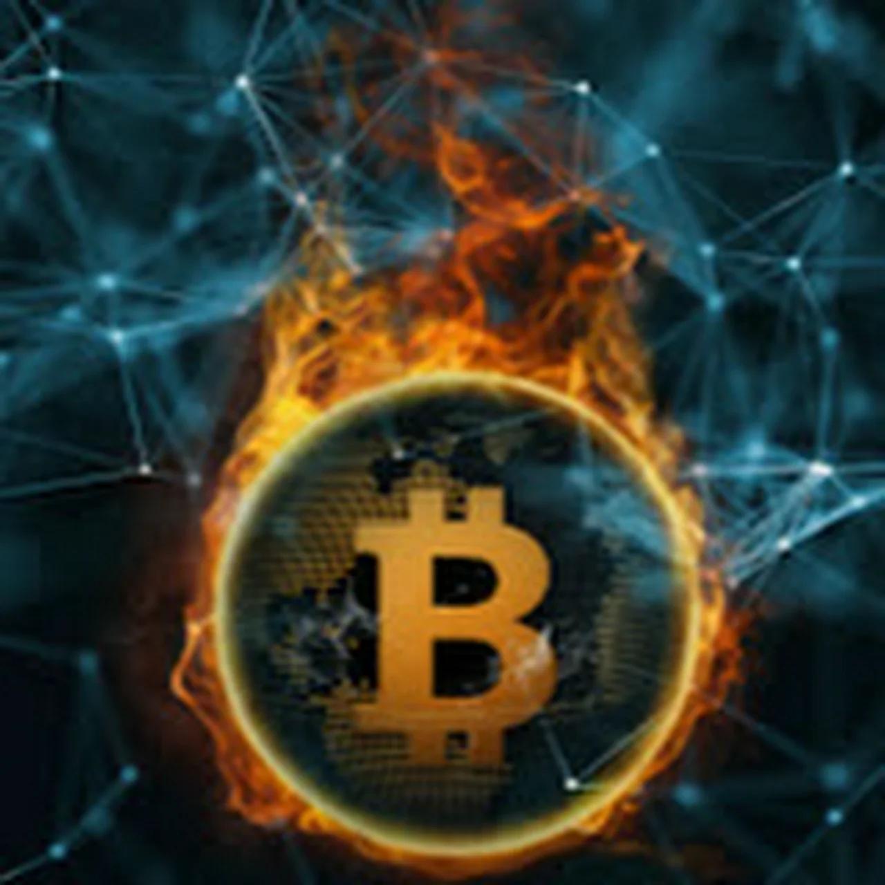 Mundo Crypto (FreBitcoins)
