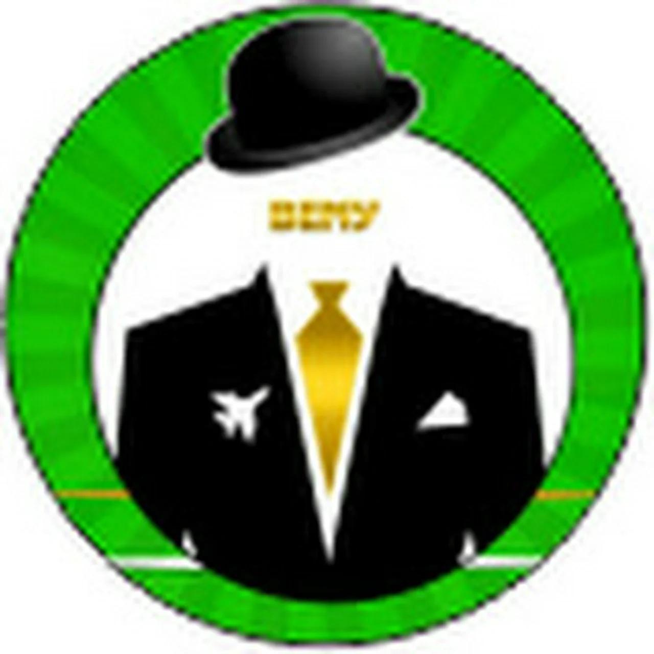 The Faceless Elite Channel