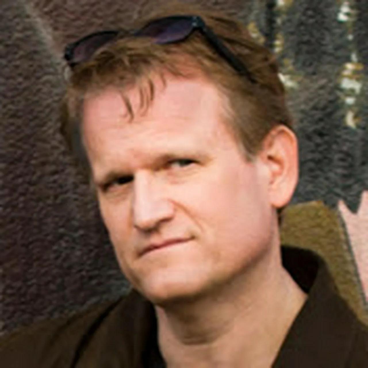 brian-godawa