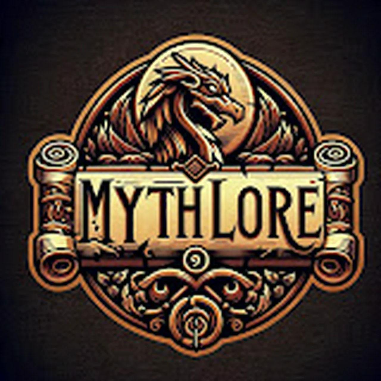 MythLore