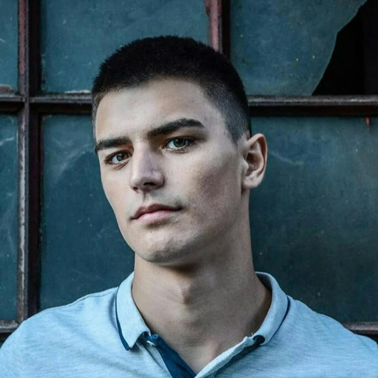 Luka Vujic