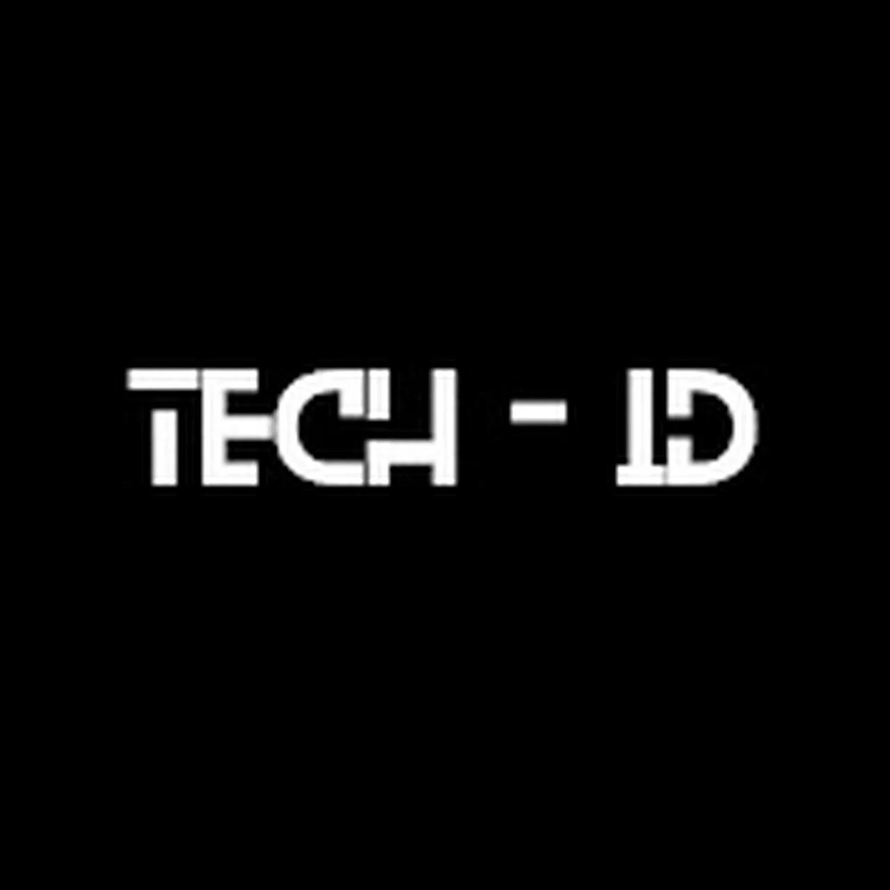 TECH - ID