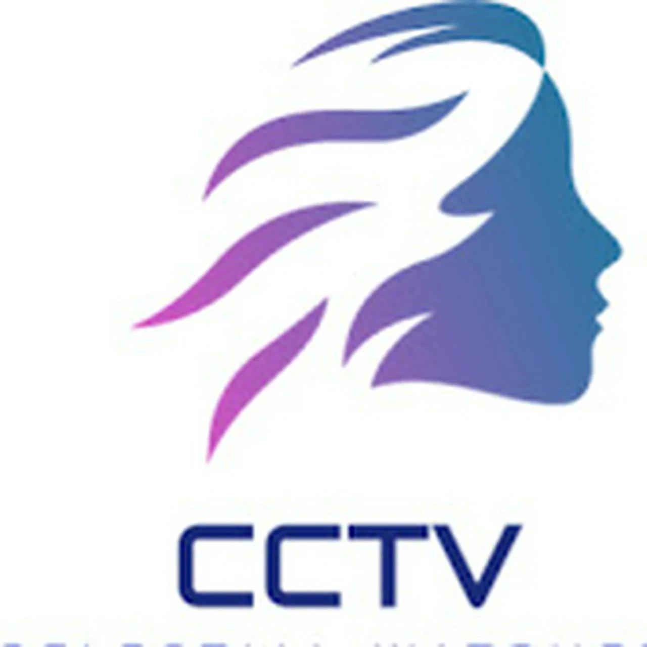 CCTV Night Watchman
