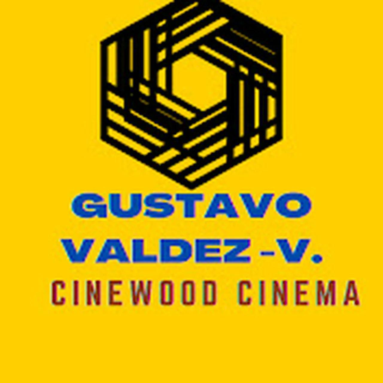 Gustavo Valdez-V. Music,film & More..