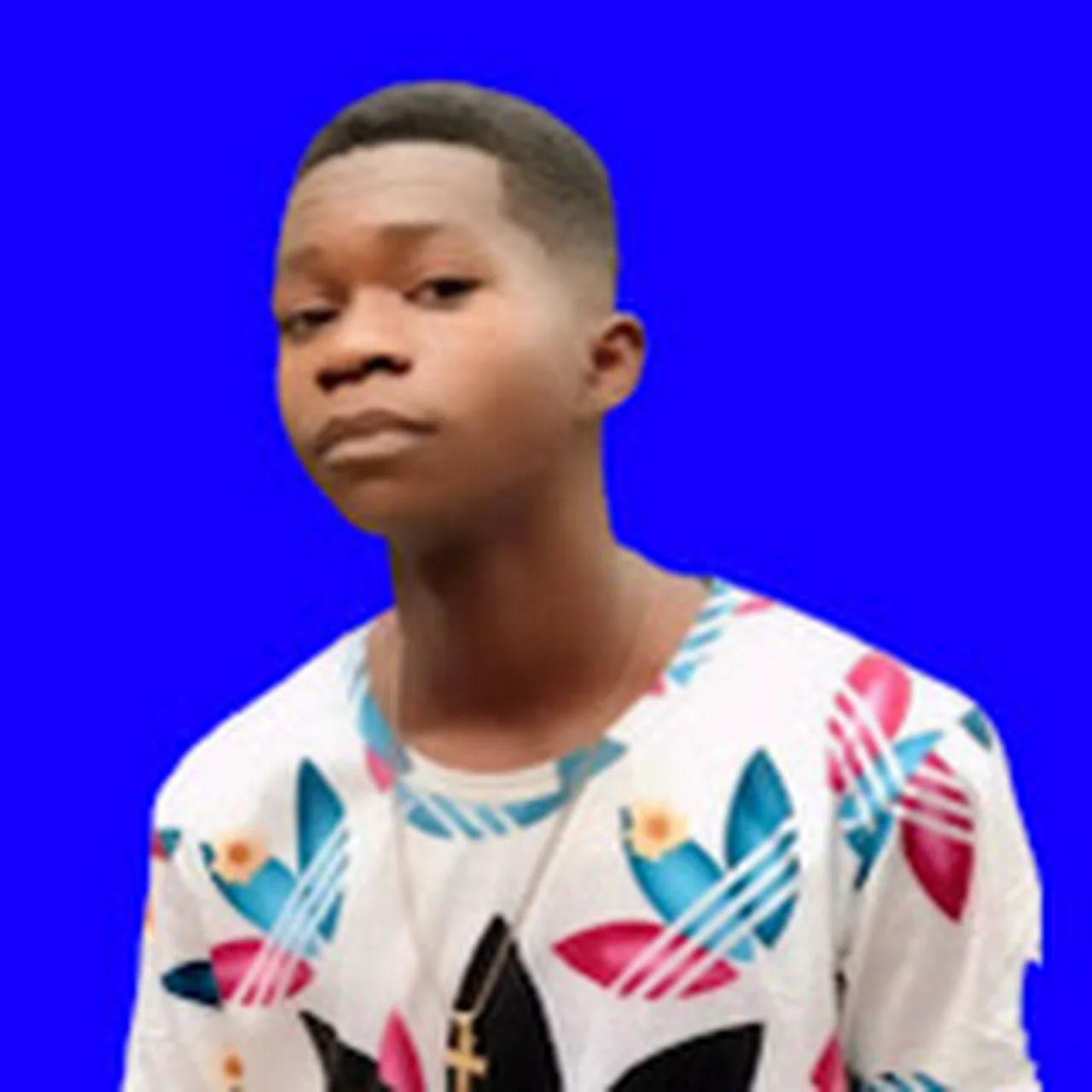 Starboy production