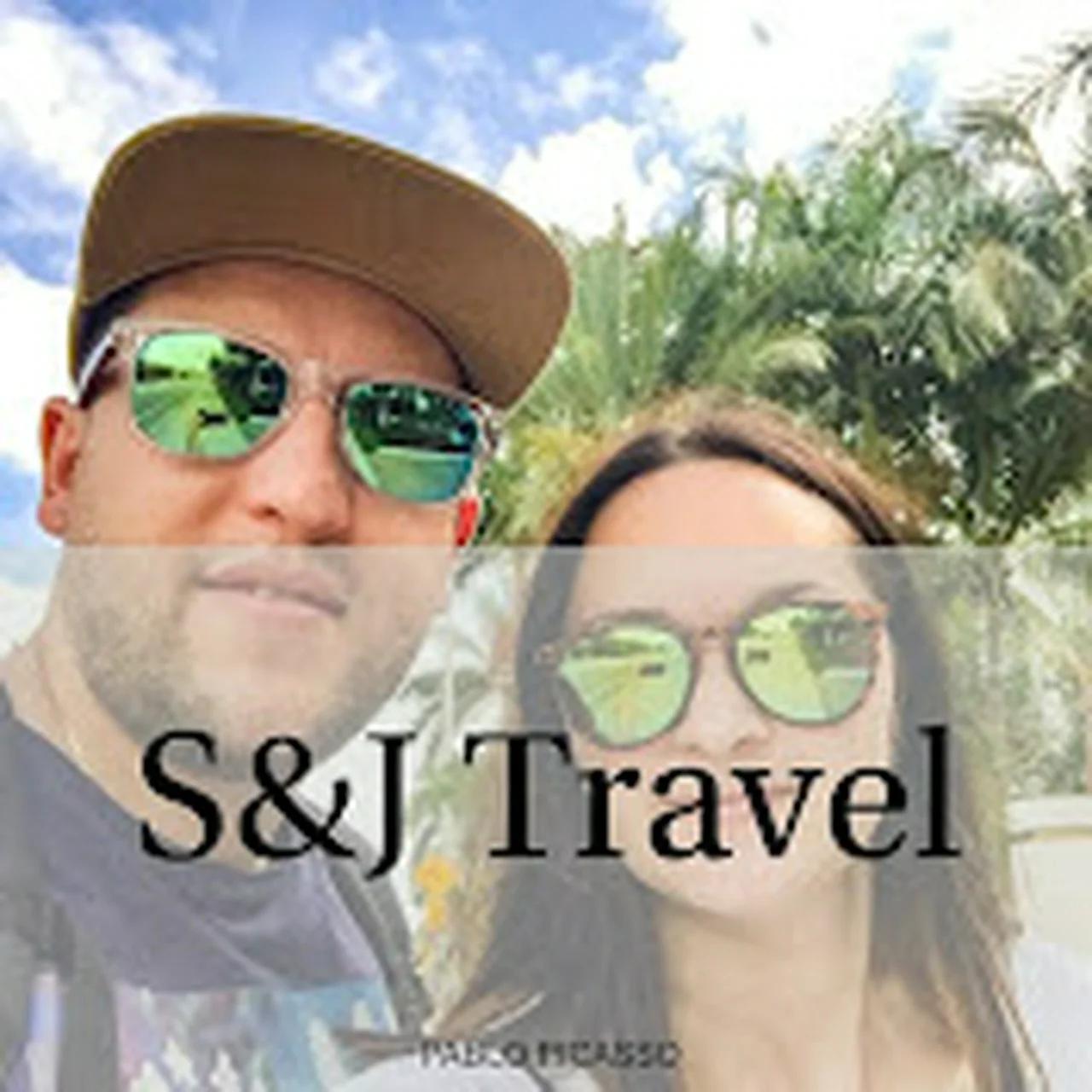 S&J Travel
