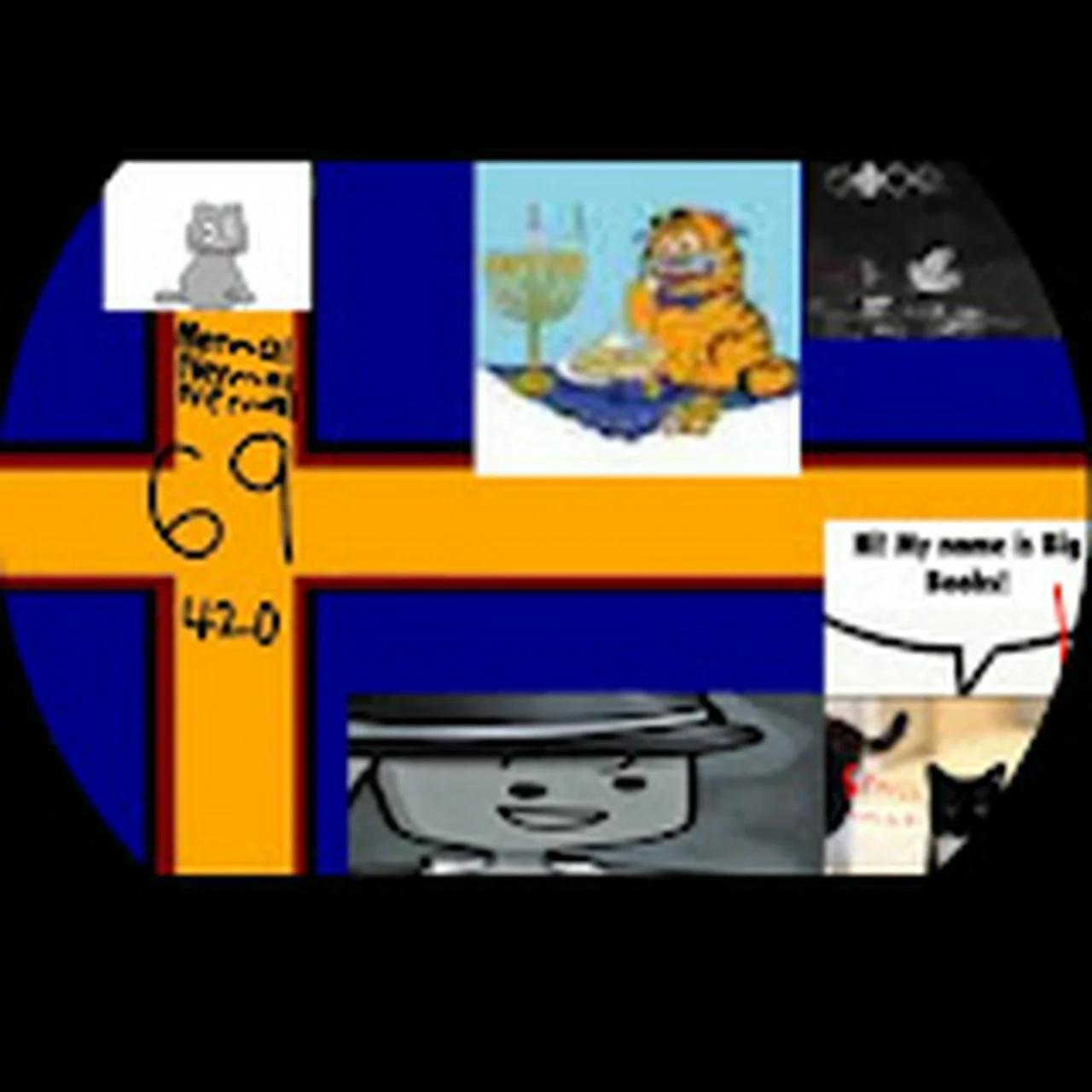 asousa15ALT [AY64] [ASB]