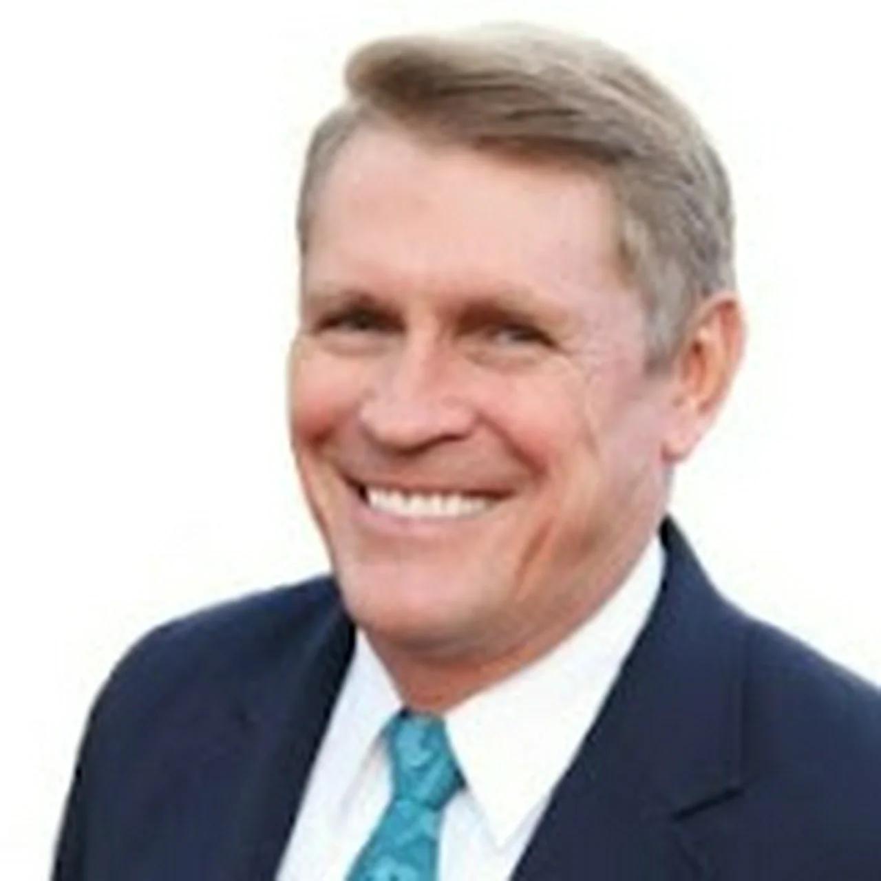Kent Hovind OFFICIAL