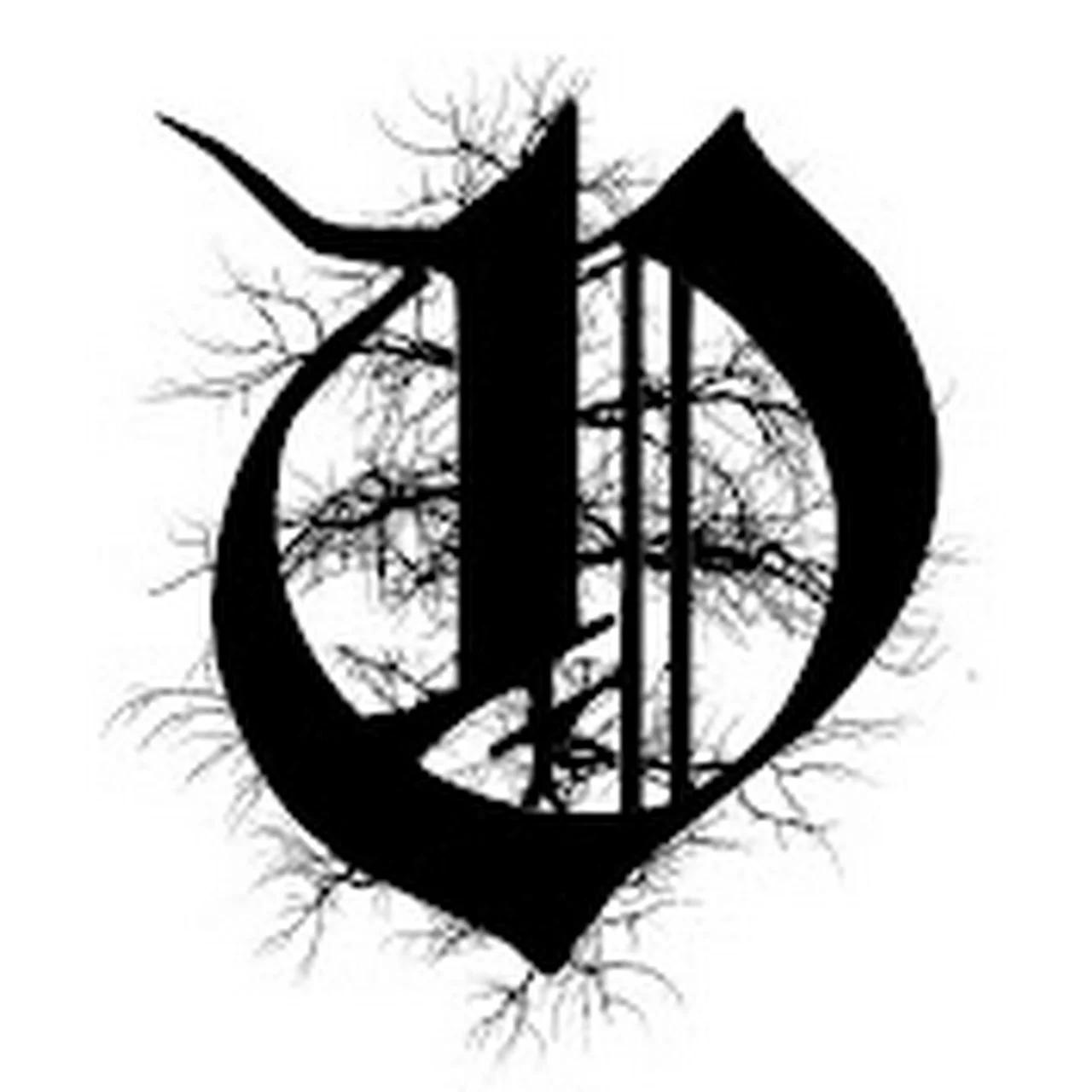 Ocularis Infernum official