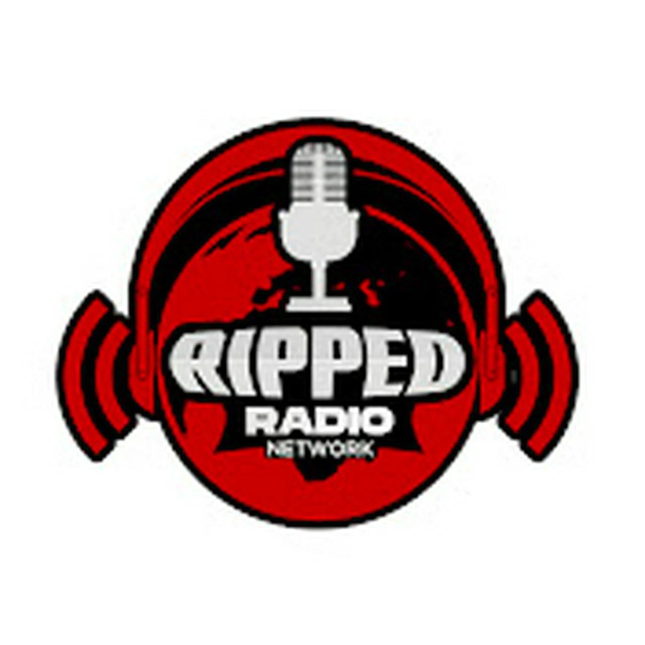 Ripped Radio Network