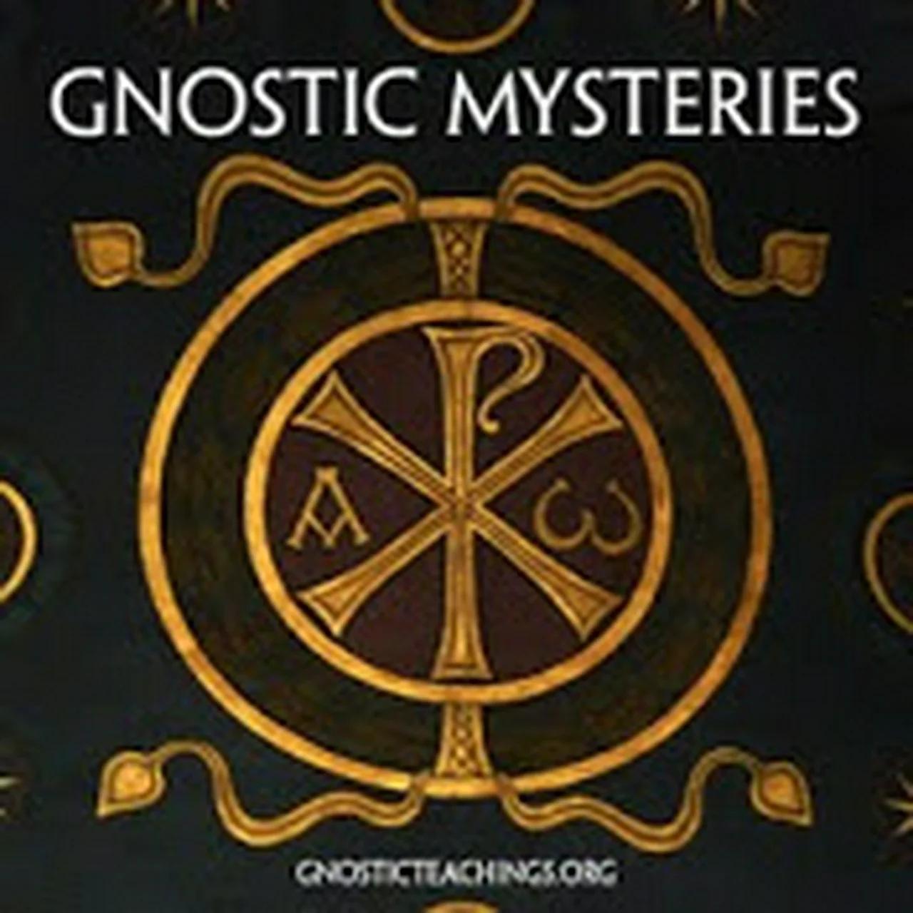 Gnostic Knowledge