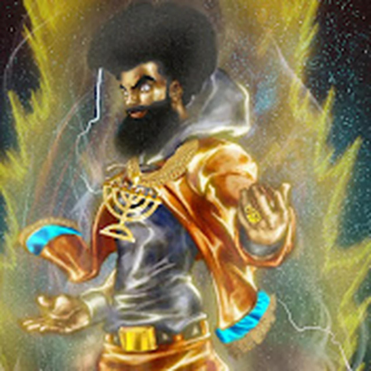 PARATHAM BAN YAHAWADAH