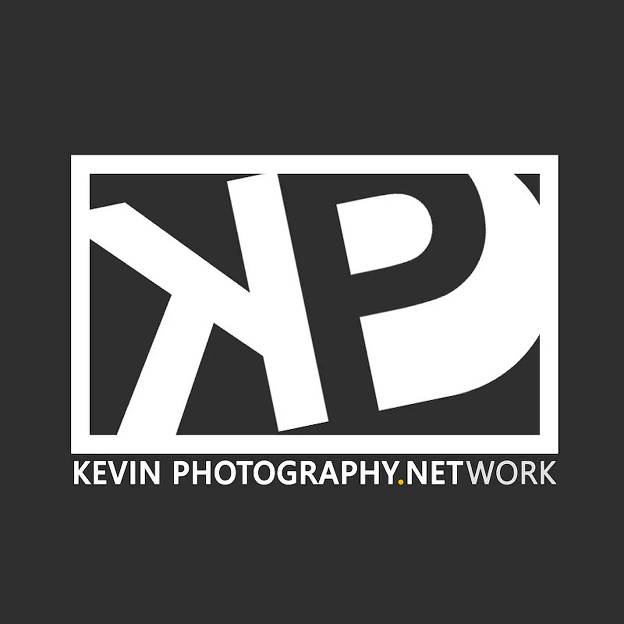 Kevin Photography