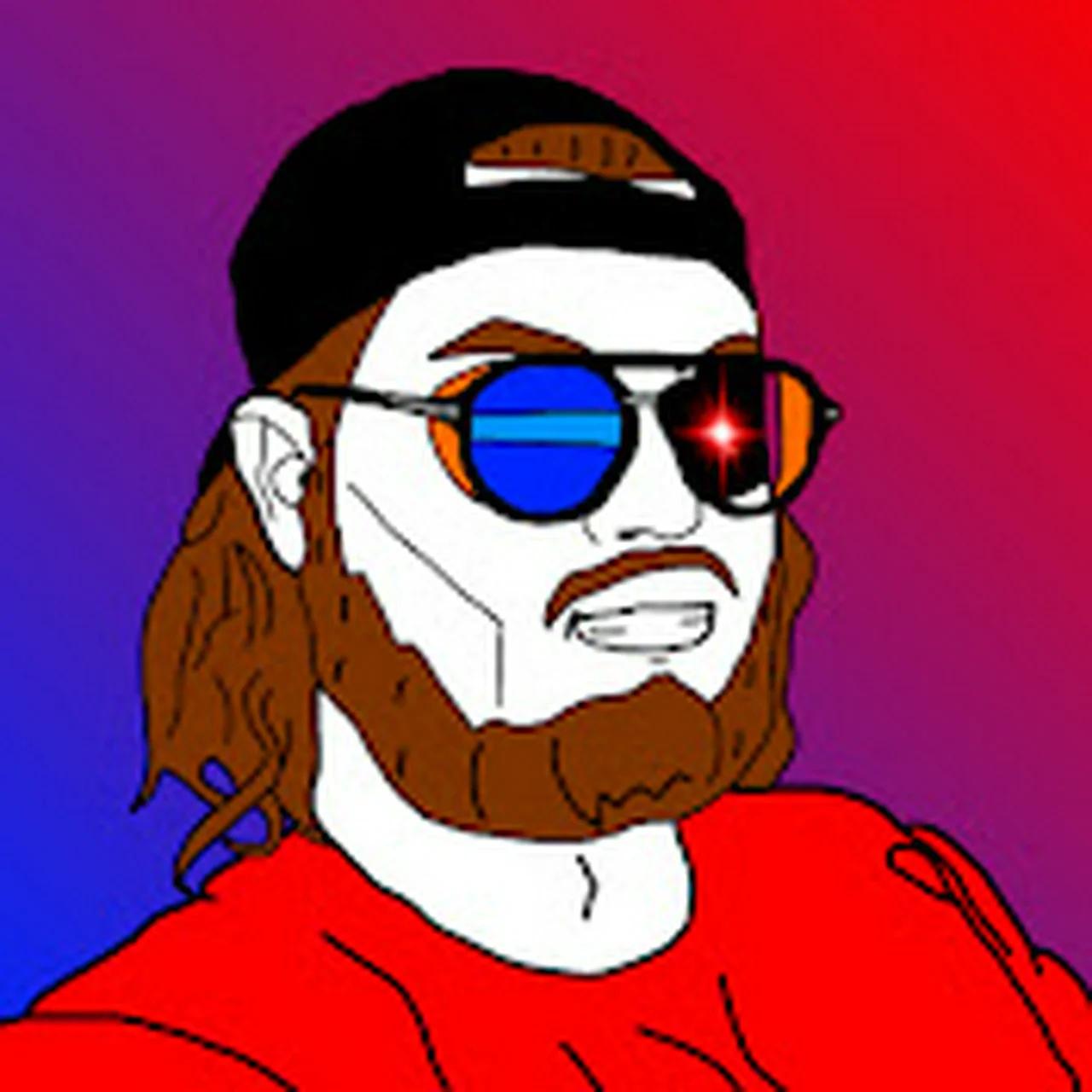 Nathan's Fast Talk Food Reviews