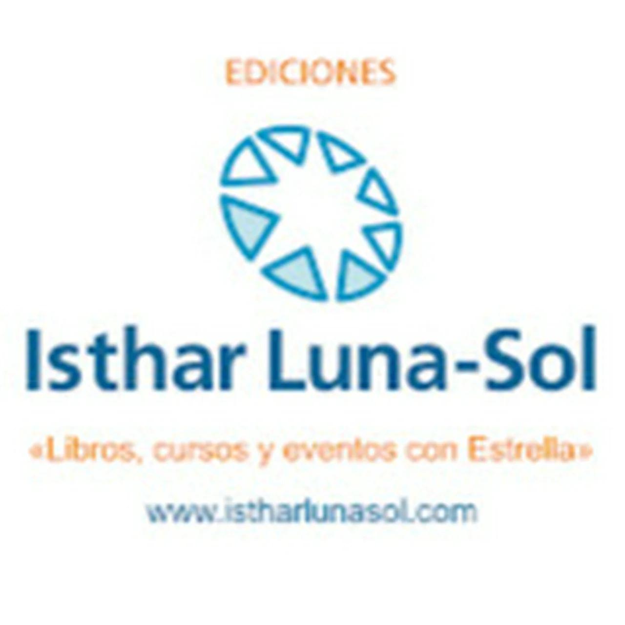 Ediciones Isthar Isthar Luna-Sol