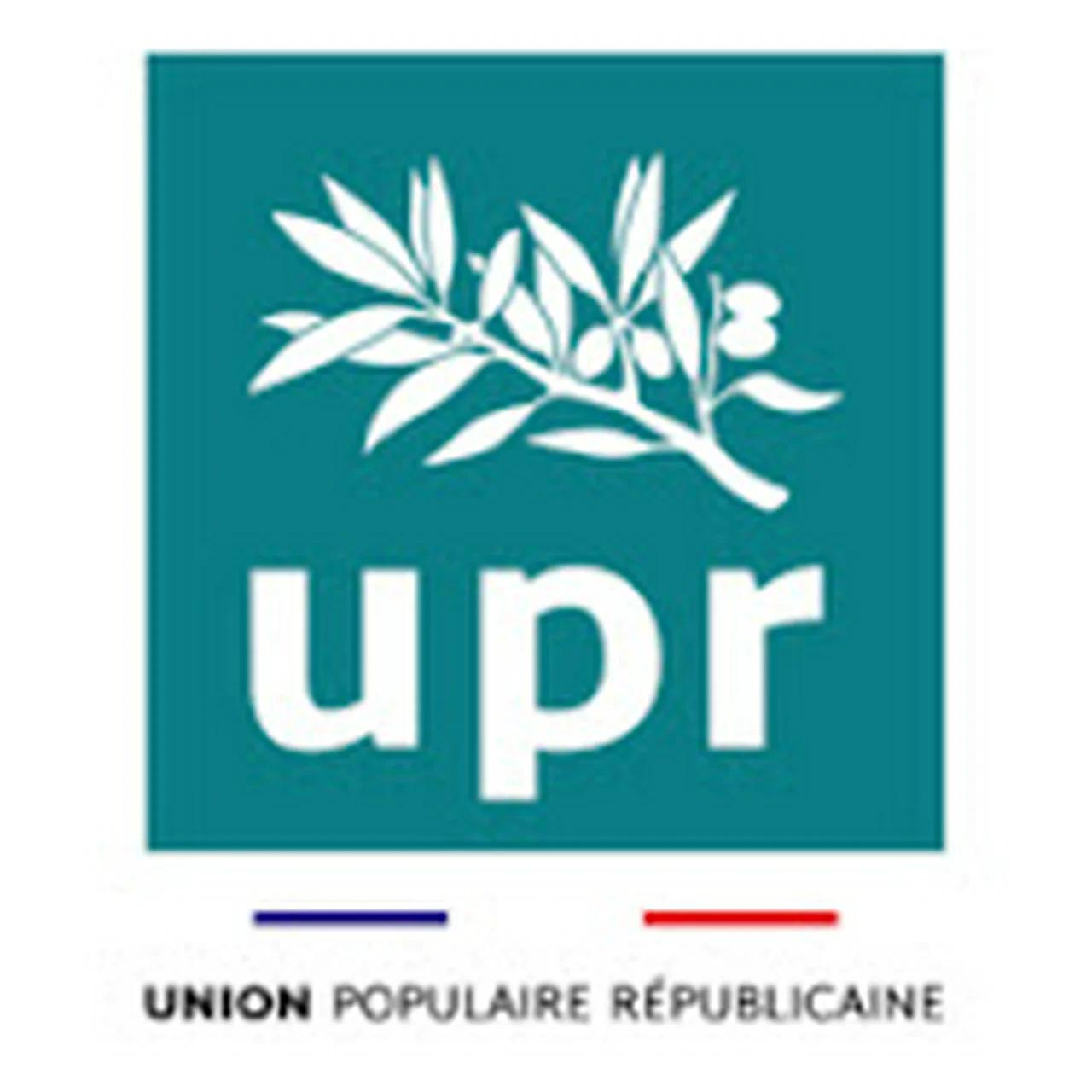 ACTIONS UPR nord-pas-de-calais