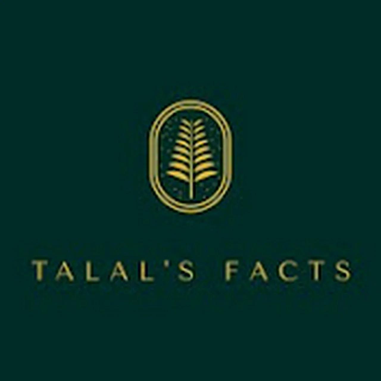 Talal's Facts