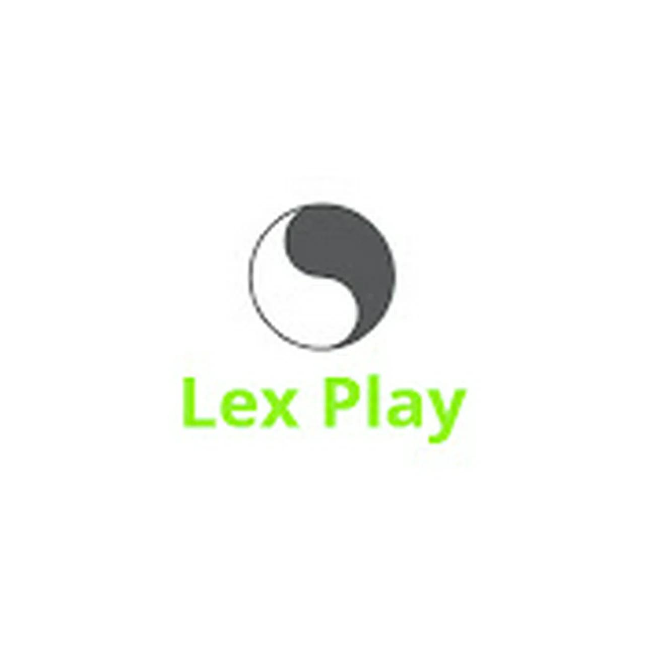 Lex play