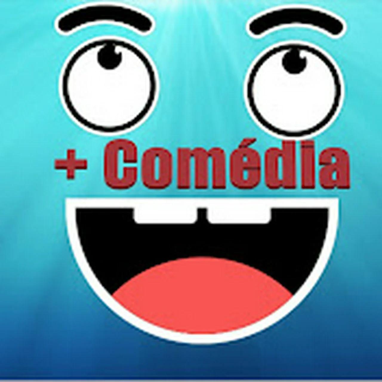 Mais Comédia