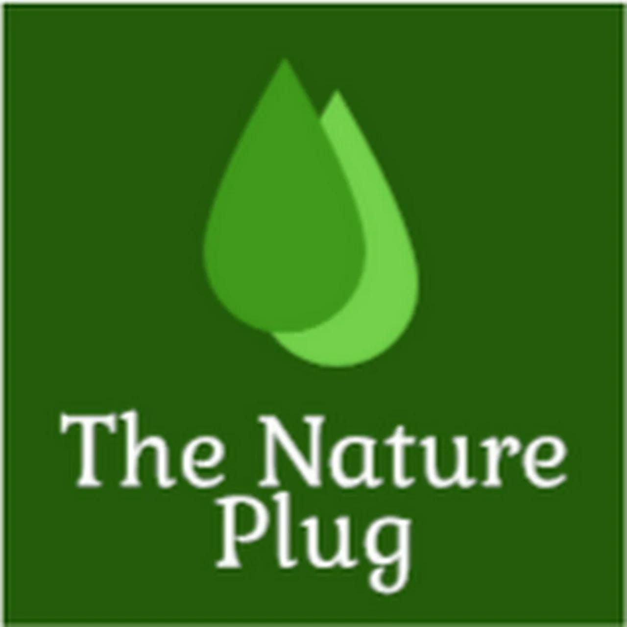 The Nature Plug