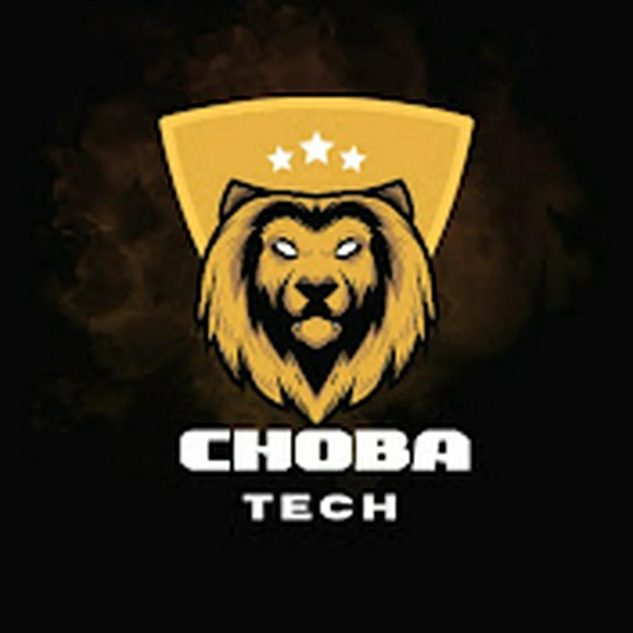 Choba_Tech