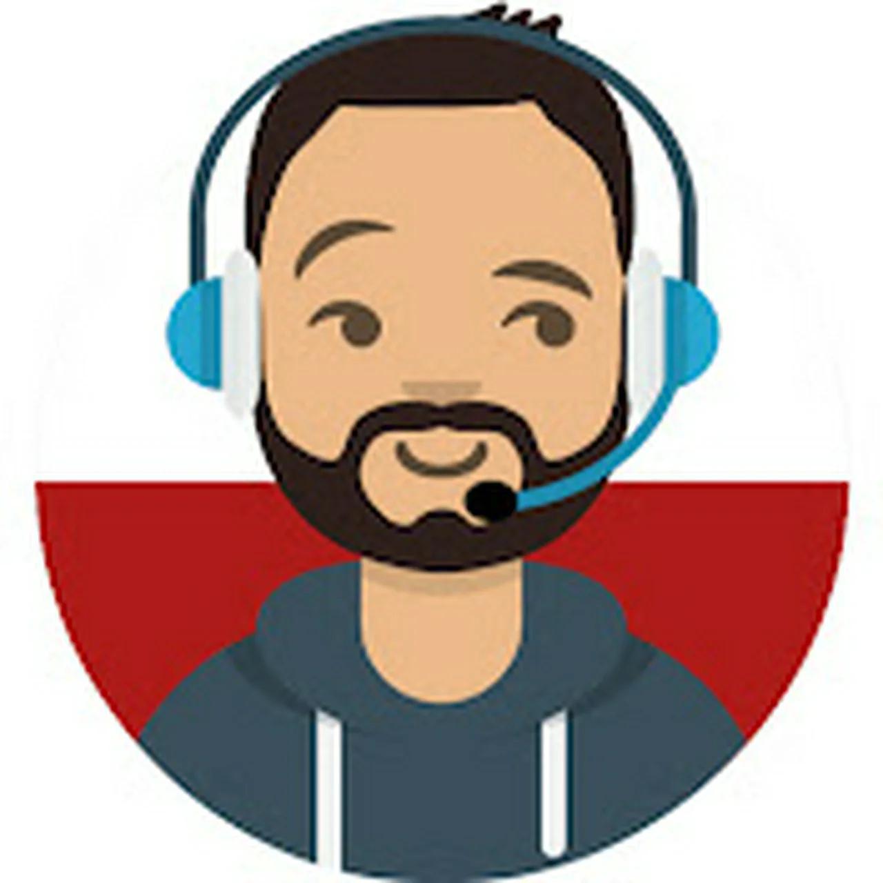 wicek3d (also known as wick3d )