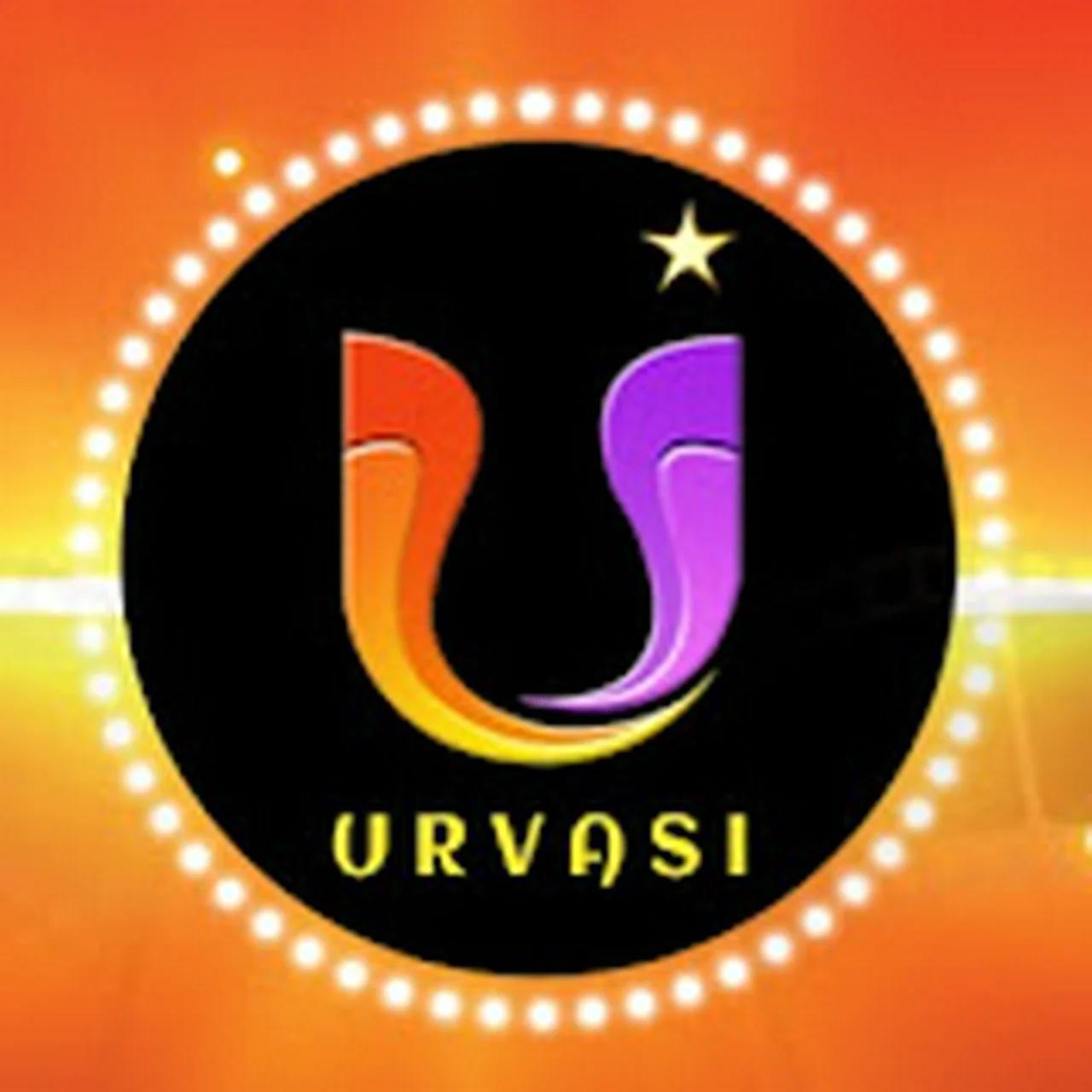 URVASI OTT