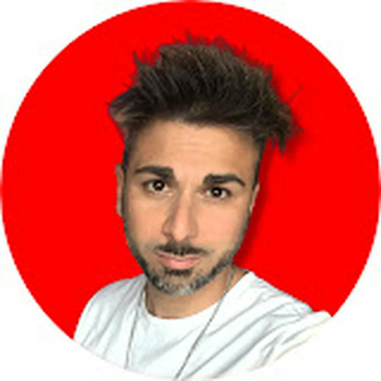 Mirko Merlo