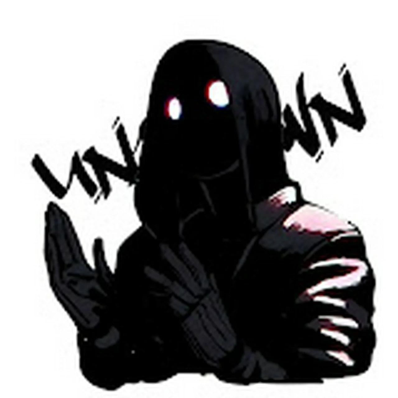 Unknown_player